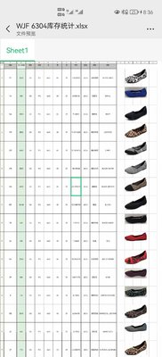 Women's Fashion Flat Shoes