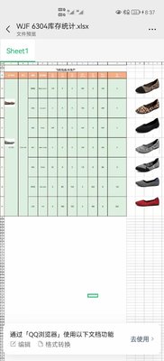 Women's Fashion Flat Shoes