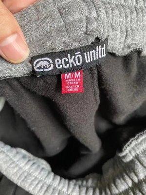 Men's Winter Fleece Hoody Jogging Set