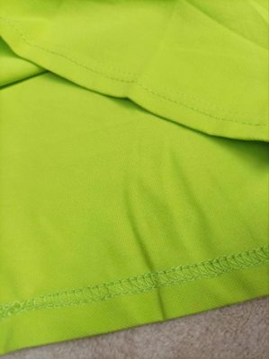 Mens & Womens Short Sleeve Polo Shirt