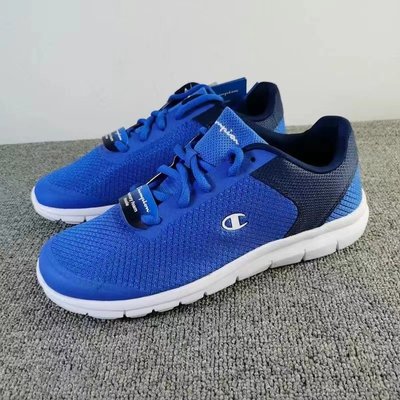 Branded Men's Sport Shoes