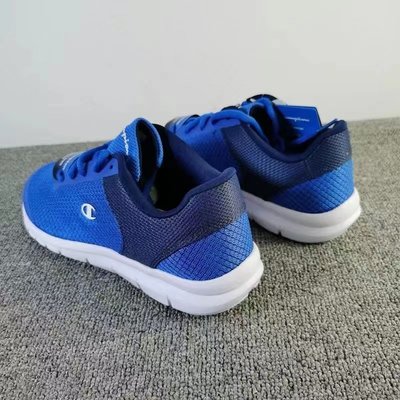 Branded Men's Sport Shoes