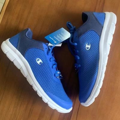 Branded Men's Sport Shoes