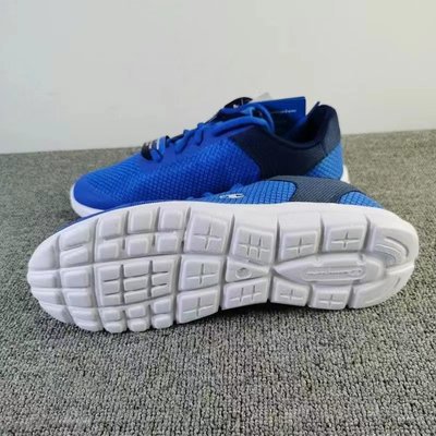Branded Men's Sport Shoes