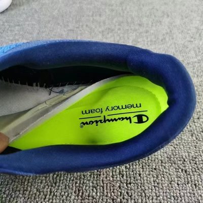 Branded Men's Sport Shoes