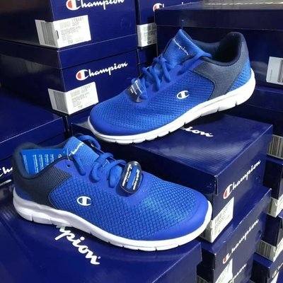 Branded Men's Sport Shoes