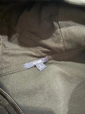 Men's Winter Outdoor Hoody Jacket