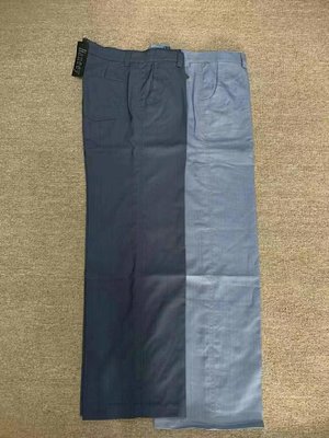 Men's Winter Formal Dress Pants