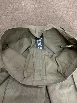 Men's Winter Formal Dress Pants