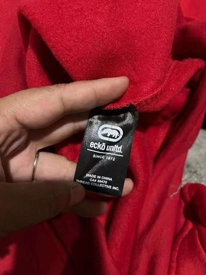 Brand Men's Winter Fleece Pullover Hoody