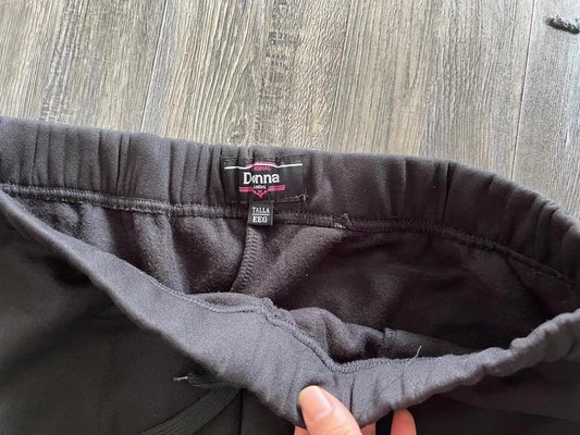 Women's Winter Fleece Hoody Jogging Set