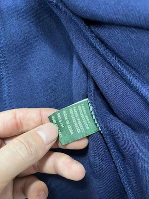Men's Winter Sharper Fleece Hoody Jacket