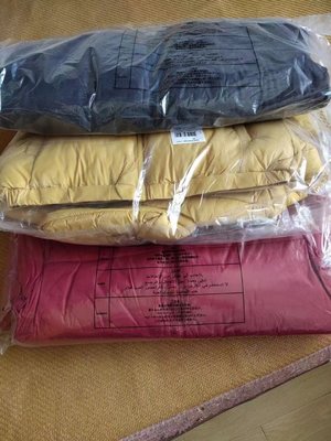 Women's Winter Warm Padded Zipper Jacket