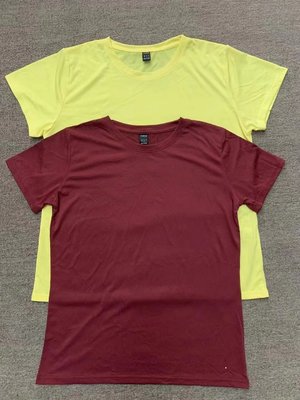 SHEIN Unisex Summer Short Sleeve T Shirt