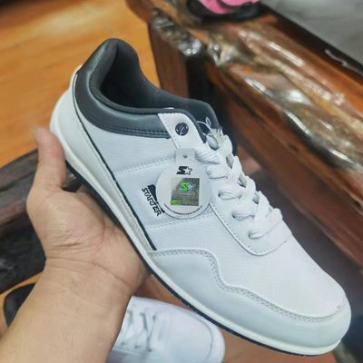Men's Causal Sport Shoes