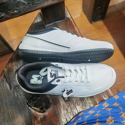Men's Causal Sport Shoes