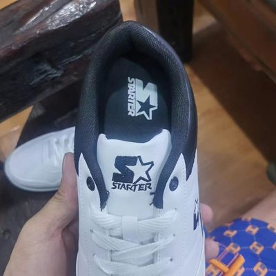Men's Causal Sport Shoes
