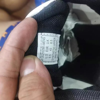 Men's Causal Sport Shoes