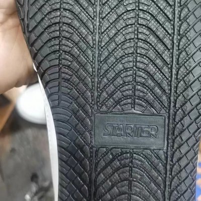 Men's Causal Sport Shoes