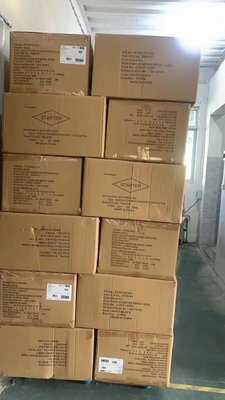 Men's Causal Sport Shoes