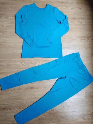 High Quaity Winter Thermal Sets