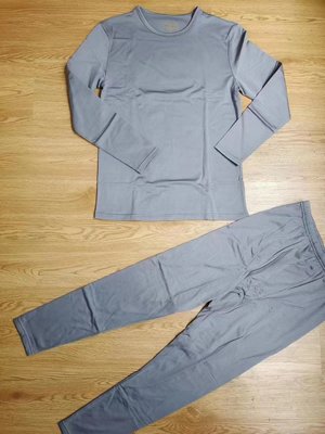 High Quaity Winter Thermal Sets
