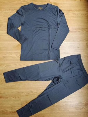 High Quaity Winter Thermal Sets