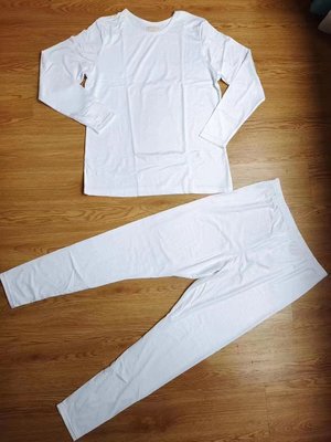 High Quaity Winter Thermal Sets