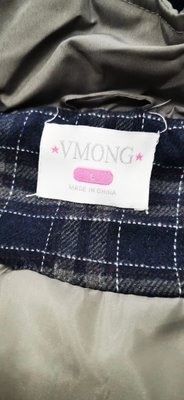 Women's Fashion Padded Waiscoat with Hood