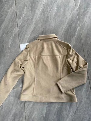 Women's Fashion Padded Waiscoat with Hood
