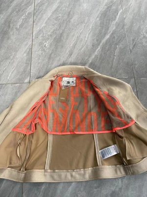 Women's Fashion Padded Waiscoat with Hood