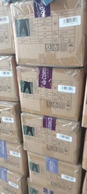 Stock Lot No. JCC-101409 Girls Fancy Causal Pants