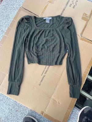 Women's Winter Long Sleeves Blouse