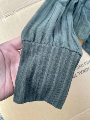 Women's Winter Long Sleeves Blouse