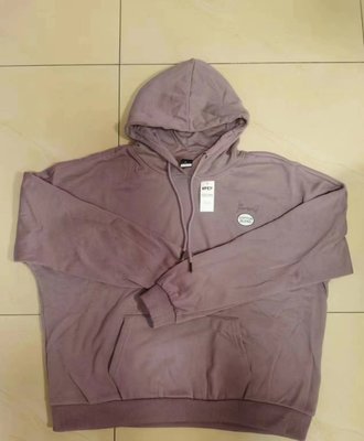 Women's Winter Fleece Pullover Hoodie & Jogger