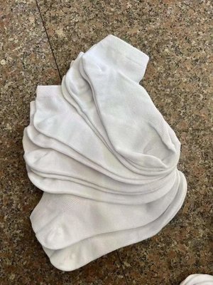 TeeHee Women's Fashion Low Out Socks