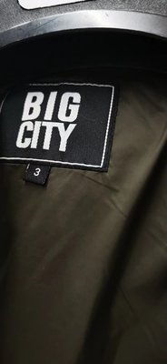 Boy's Winter Camo Printed Hoody Vest