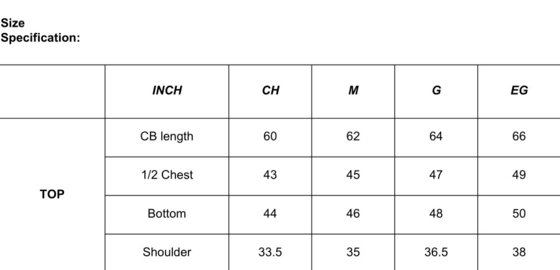 Stock Lot No. JCC-102009 Women's Winter Padded Vest