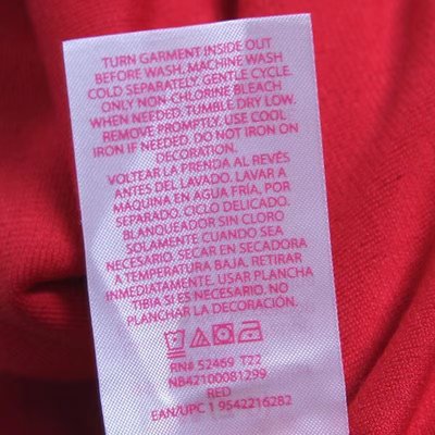 Stock Lot No. AMI-102214 Women's Winter Velvet Zipper Jacket