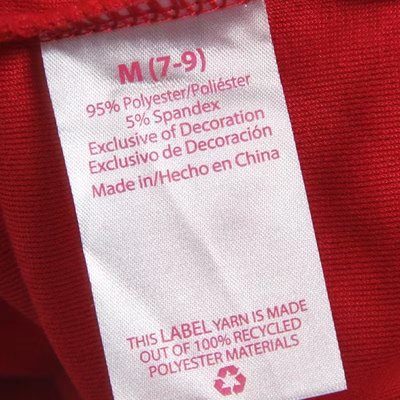 Stock Lot No. AMI-102214 Women's Winter Velvet Zipper Jacket