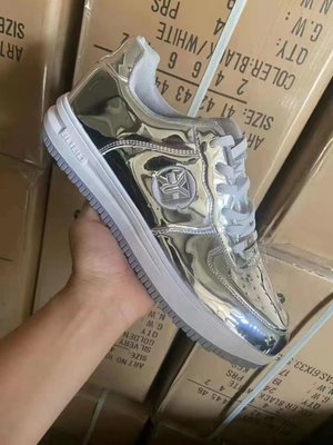 Men's Fashion trend Sport Shoes