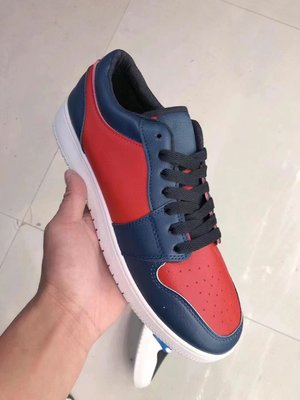 Stock Lot No. APC-102404 Unisex Casual Sport Shoes