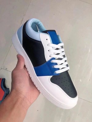 Stock Lot No. APC-102404 Unisex Casual Sport Shoes