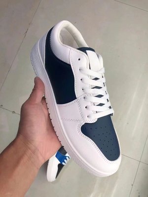 Stock Lot No. APC-102404 Unisex Casual Sport Shoes
