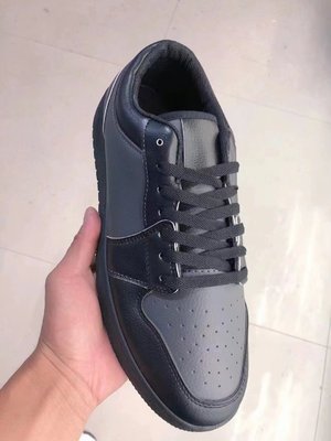 Stock Lot No. APC-102404 Unisex Casual Sport Shoes