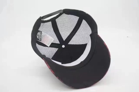 Jurassic World BaseBall Cap