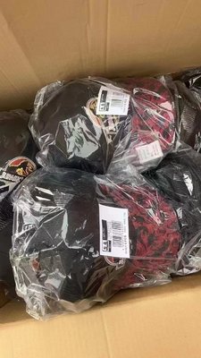 Jurassic World BaseBall Cap