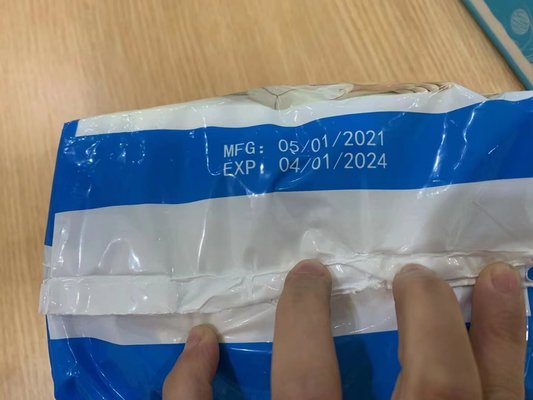 Baby Diaper