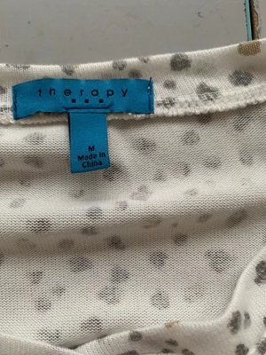 Women's Winter Printed Pyjamer Set