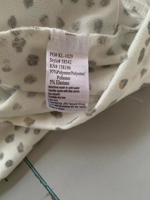 Women's Winter Printed Pyjamer Set
